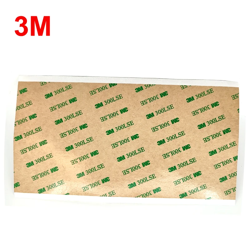 Sf6ef2f3c4ba84b65bf67c244bec8accfD.jpg