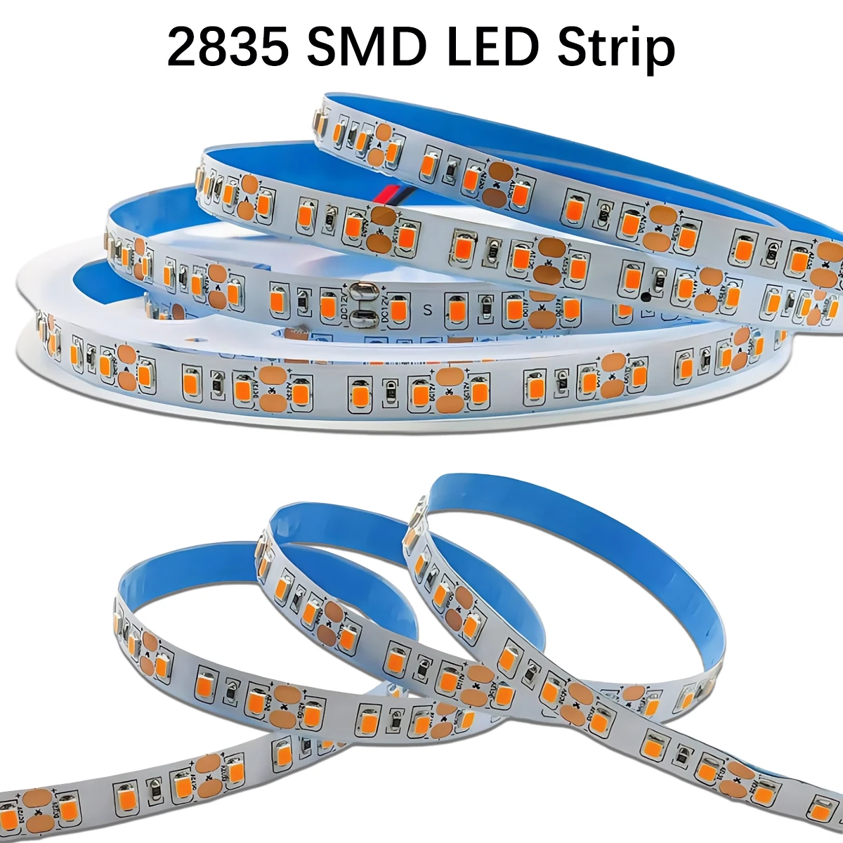 Sf6ef3fba61ed495fa0b30a161fcd7c9aG.jpg