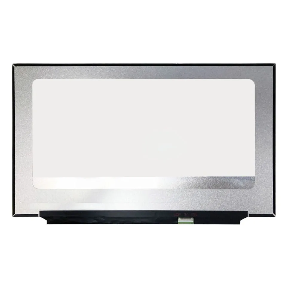 15-6-FHD-LCD-240hz-screen-For-Asus-Zephyrus-M15-GU502LW-BI7N6-GU502L ...