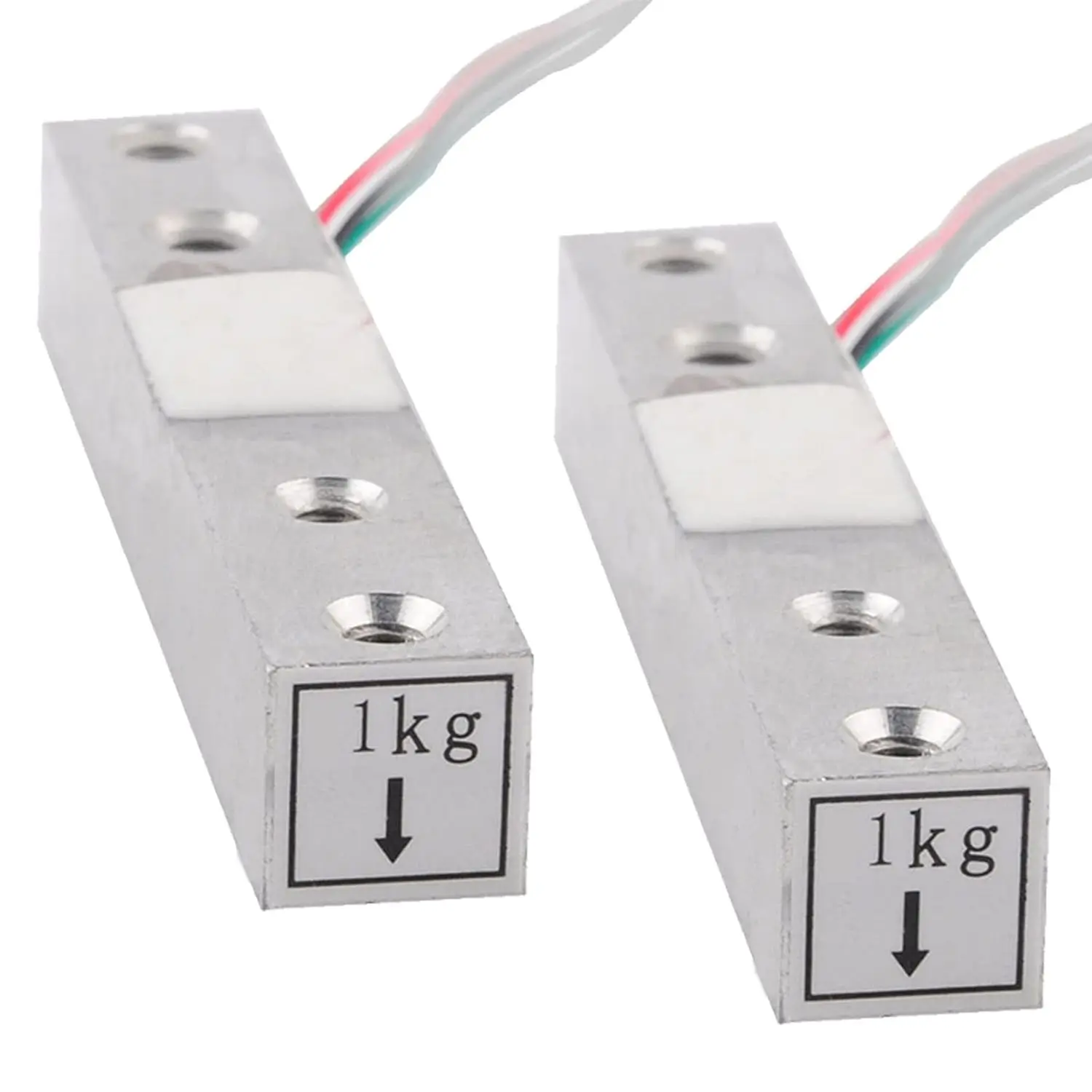 What You Need to Know About Small Load Cells Before Buying One for Your ...