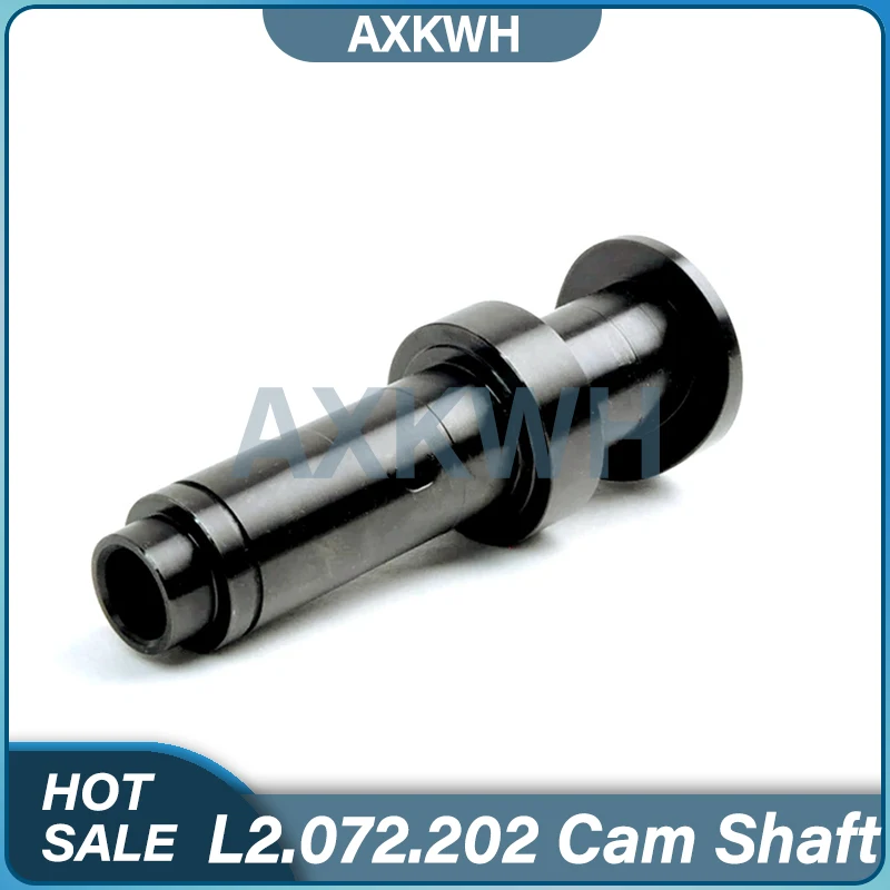Best-Quality-L2-072-202-09-Cam-Shaft-For-Heidelberg-XL75-CD74-SM74-Printing-Machine-Parts.jpg
