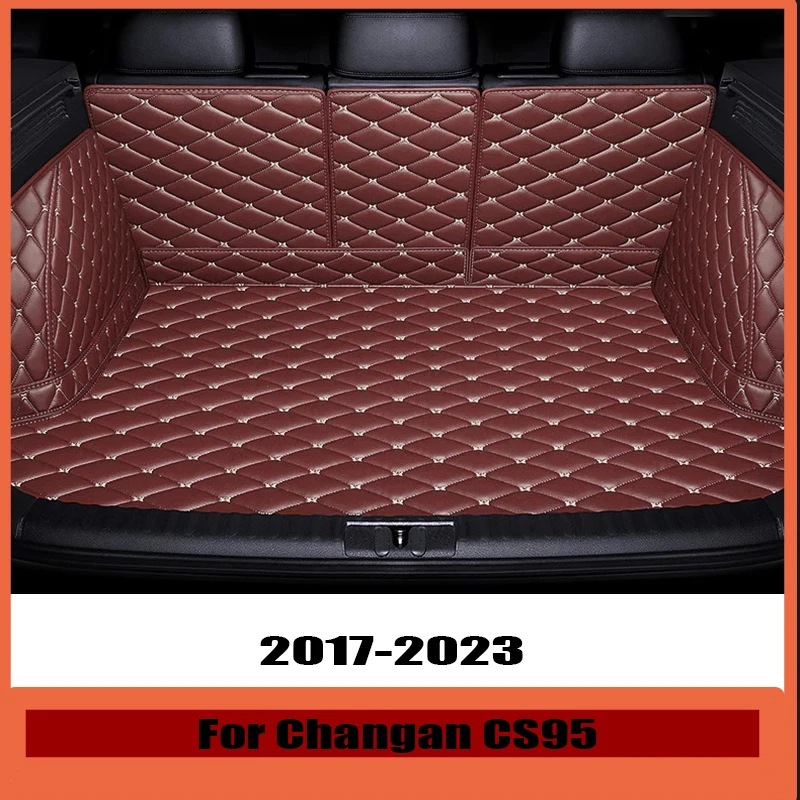Auto-Full-Coverage-Trunk-Mat-For-Changan-CS95-2017-2023-22-21-20-19-18-Car.jpg