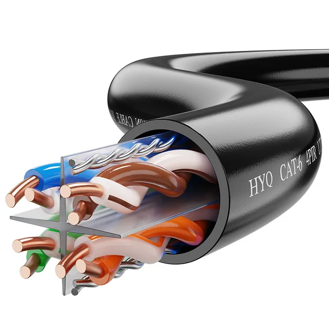 Página principal Productos Comentarios