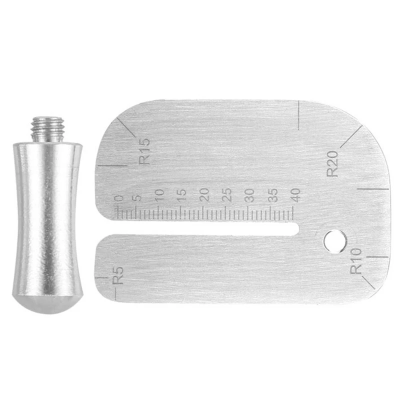 Multifunctional-Thickened-Puller-Stainless-Steel-Rounded-Cutting ...