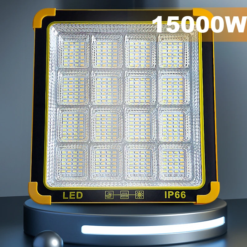 15000W-LED.jpg