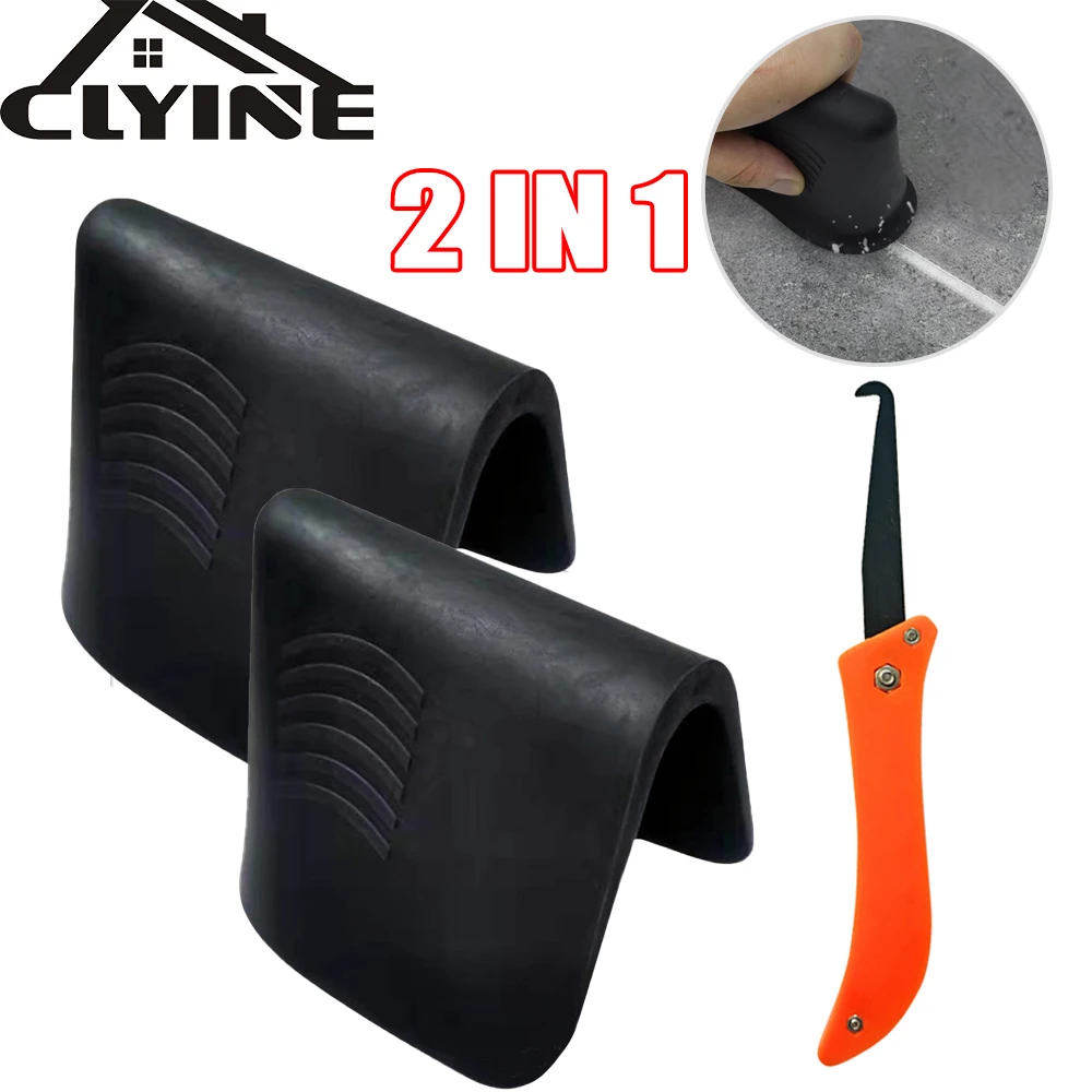 Kit-de-r-paration-d-cart-de-carrelage-2-en-1-mastic-de-finition-de ...