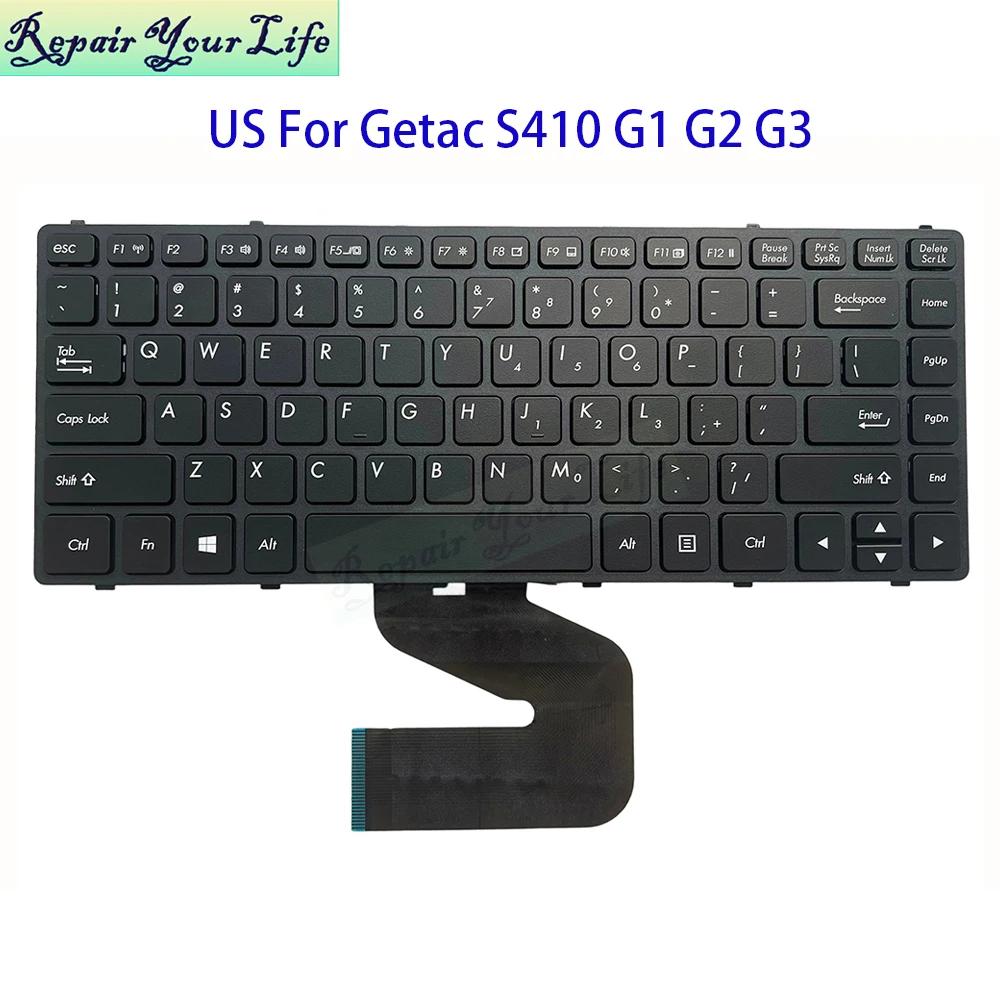 Sf6f04d1563774e98a915c85c511671fed.jpg