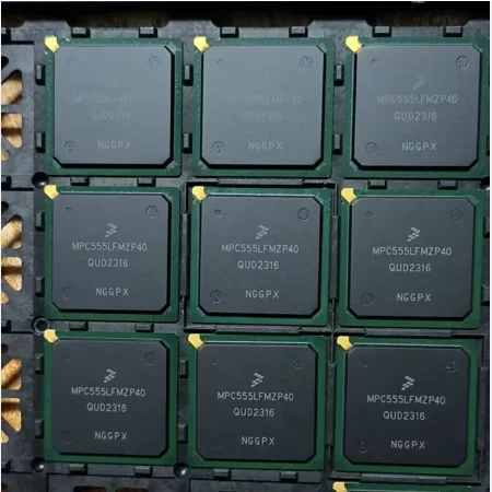 1-10pcs-lot-MPC555LFMZP40-MPC555LFMVP40-MPC555-BGA-100-Brand-New ...