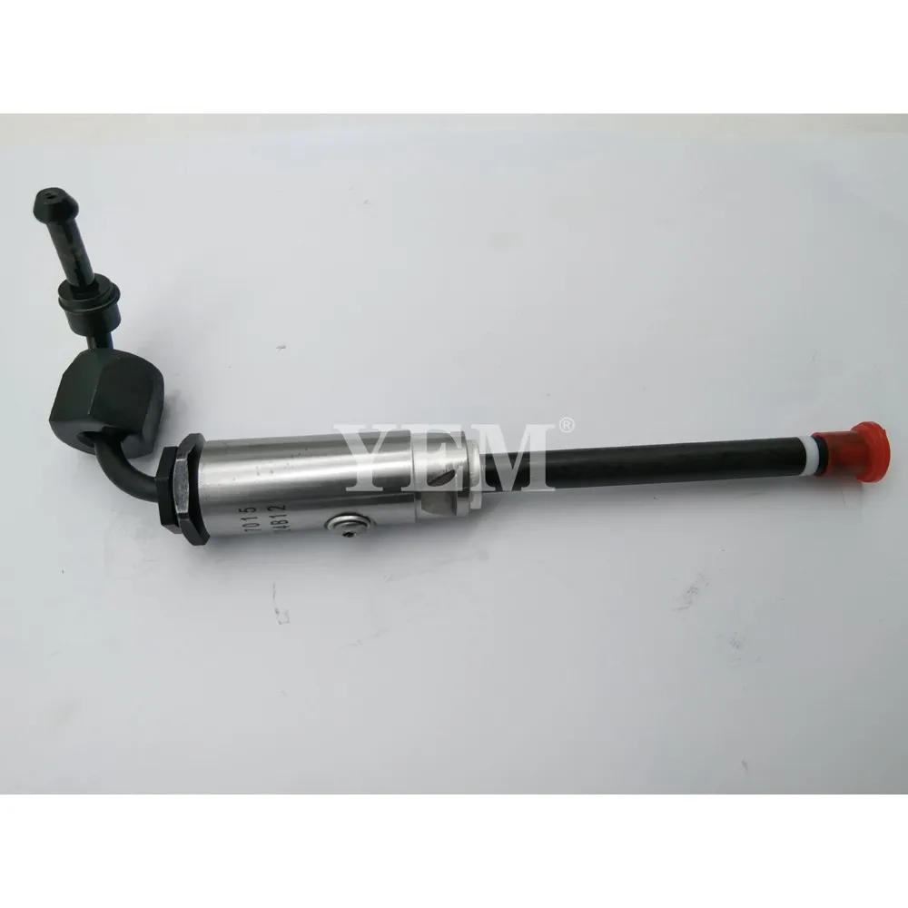 Free-Shipping-3204-Fuel-Injection-4W7015-For-Cat-Engine-Part.jpg