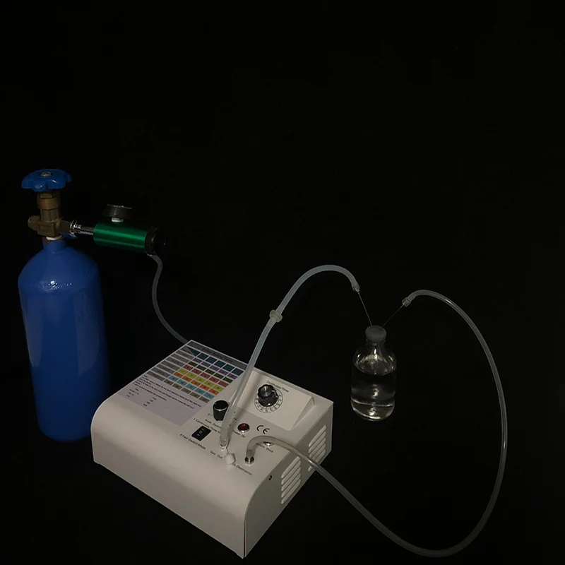 Intravenous Therapy Equipment