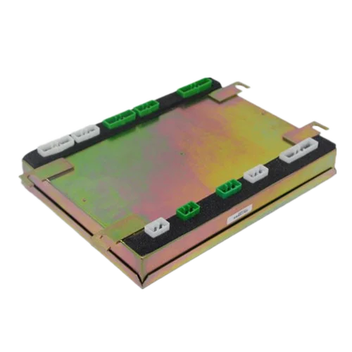 Excavator-ECU-Motherboard-Controller-KHR1794-KHR1786-KHR1790-KHR1783 ...