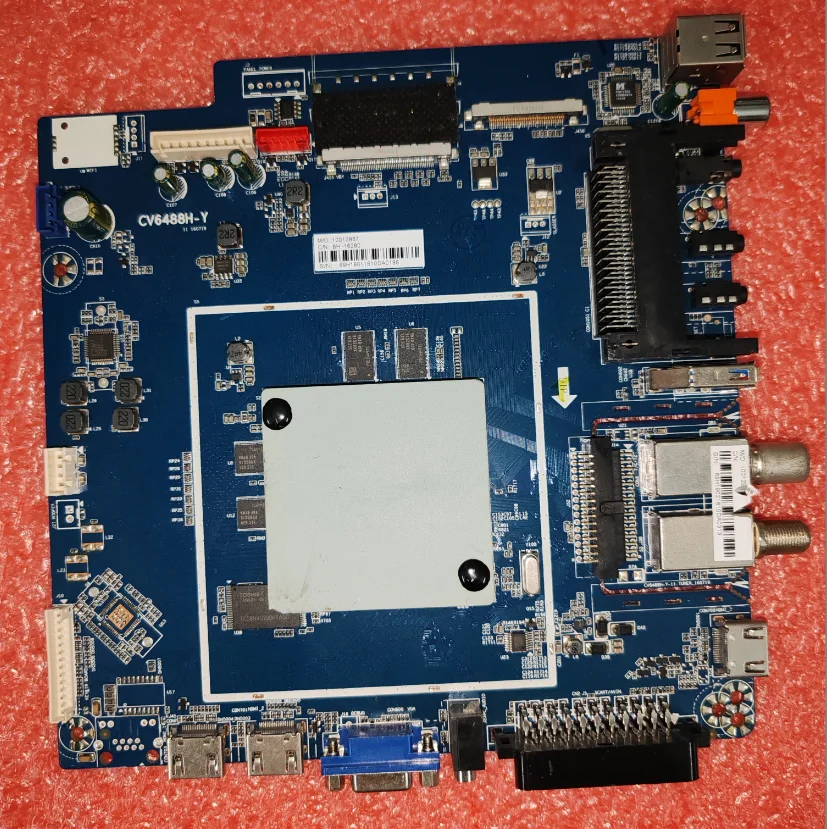 Sf6f2a82f609f4a5fab435efff80e337bZ.png