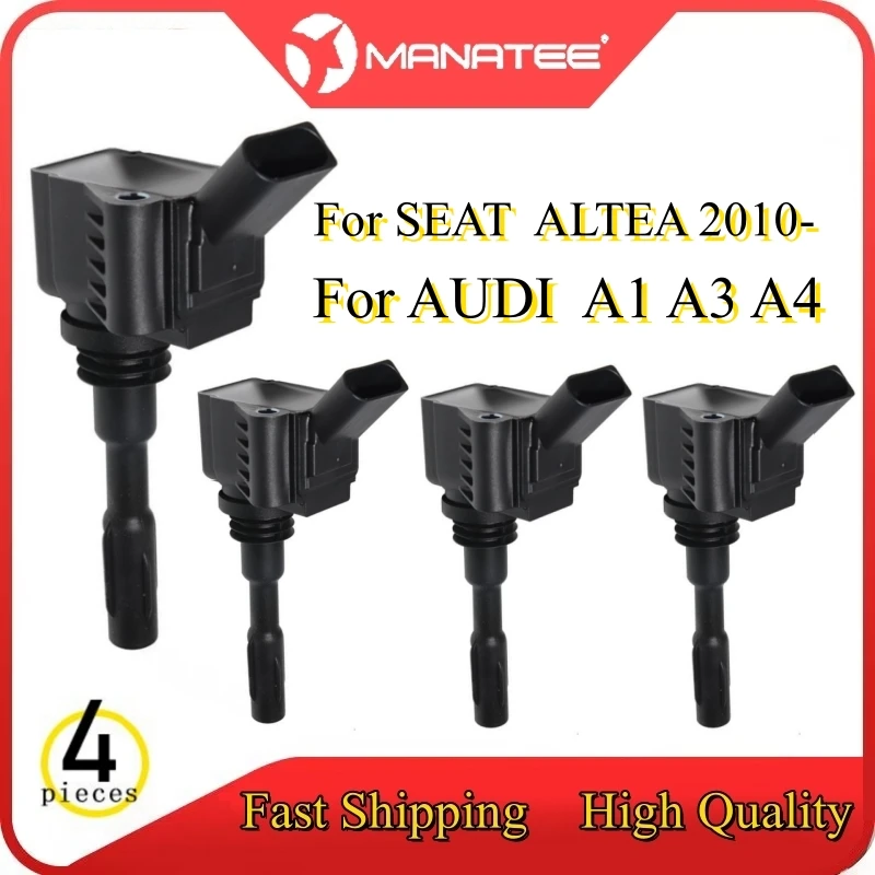 4-PCS-Auto-Ignition-Coil-For-AUDI-A1-A3-A4-2015-2016-2017-2018-For-SEAT.jpg