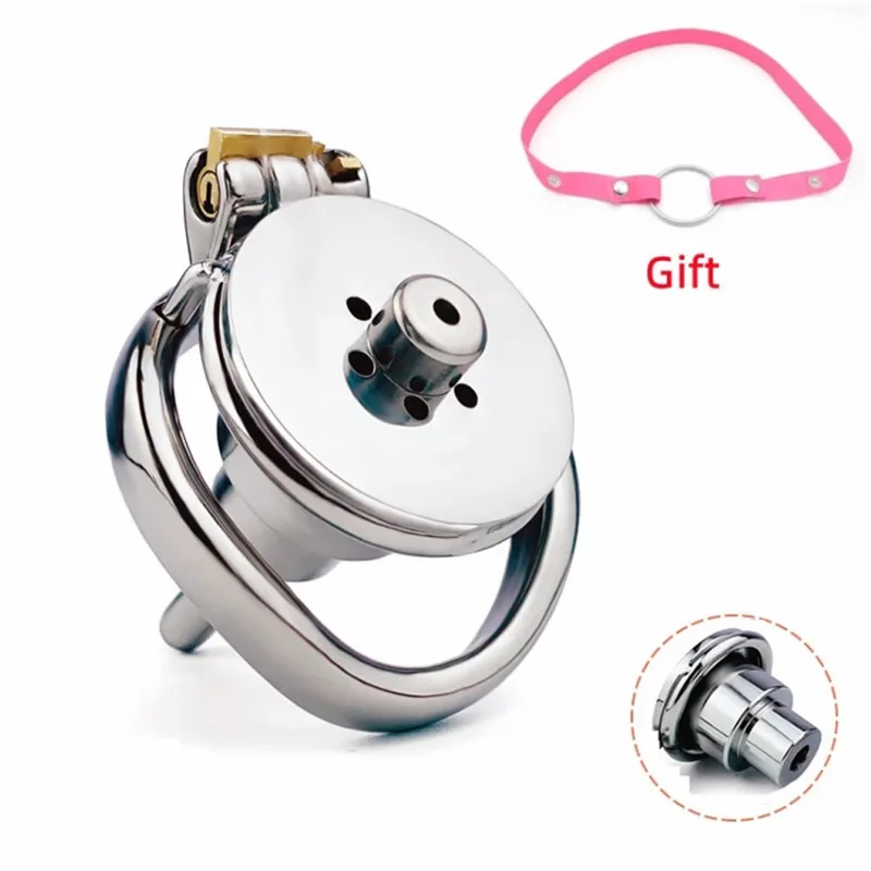 Hot-Sale-Inverted-Plugged-Cylinder-Chastity-Cage-With-Anti-shedding ...