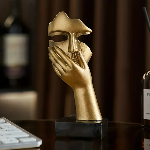 Shop1103536954 Store