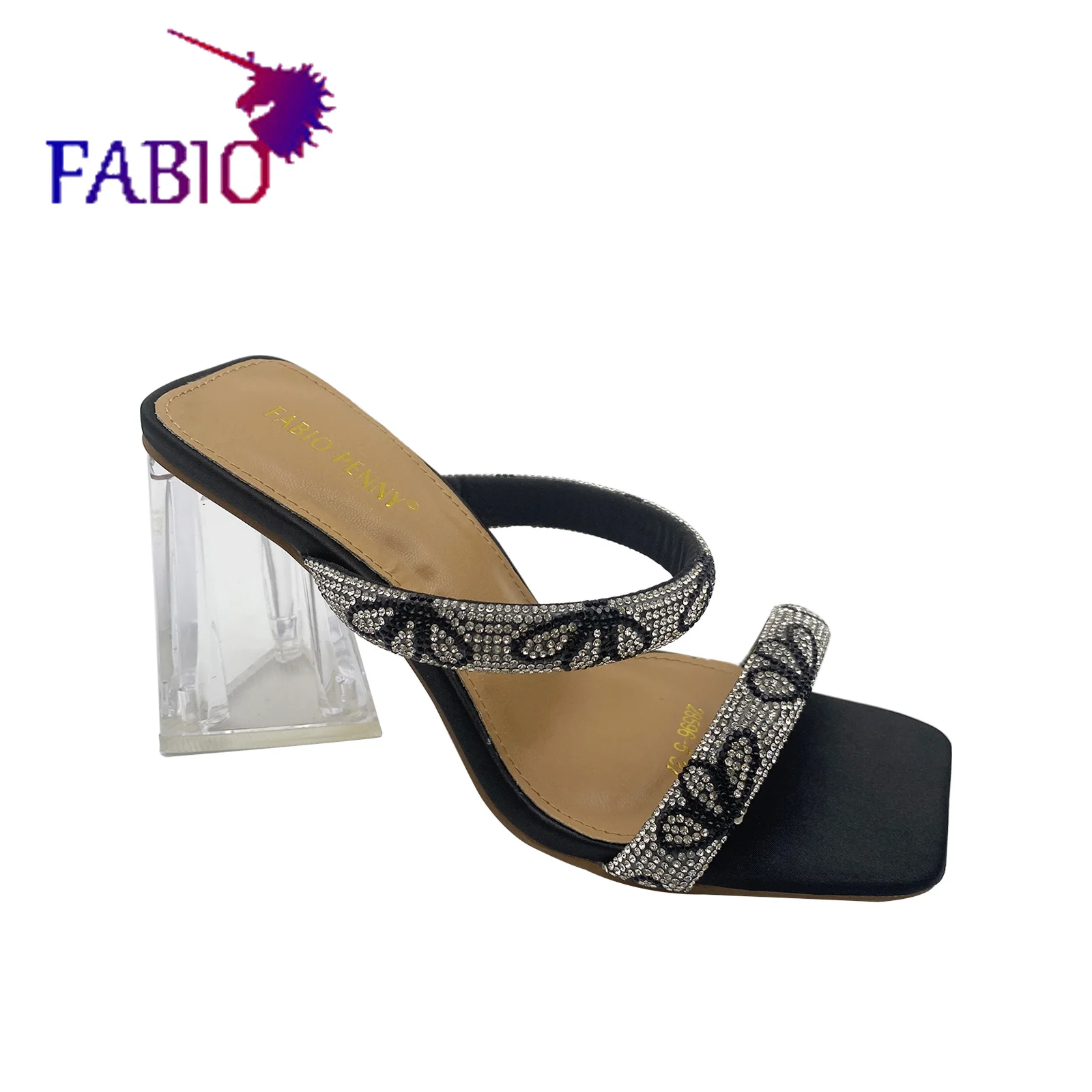 Store Home Products Mega sale Feedback