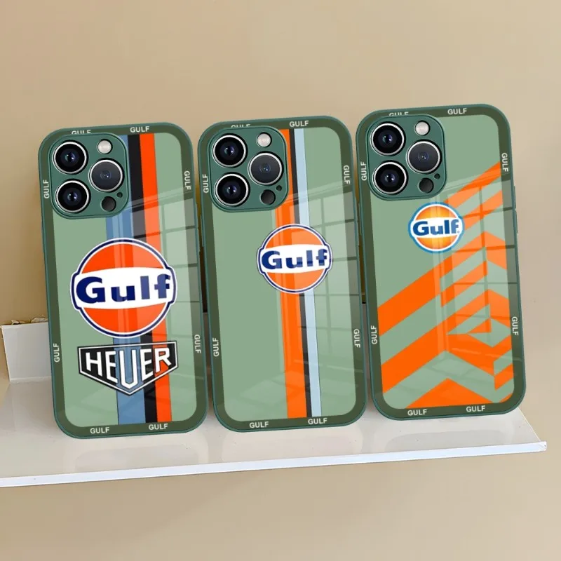 Sf6f388c8f5194a1aa3998da00d3565d4N.jpg