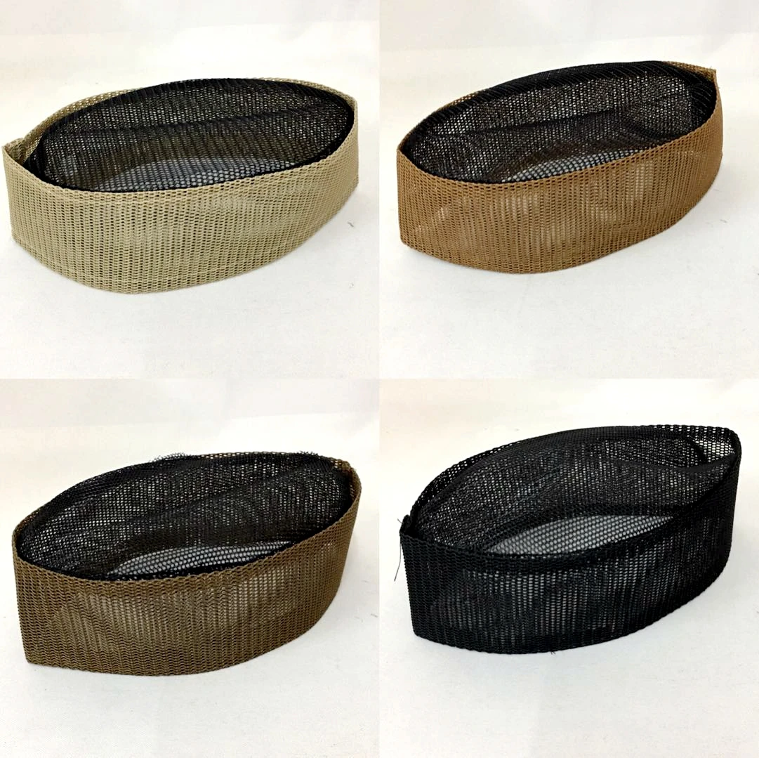 Clearance-Sale-Muslim-Men-Summer-Net-Caps.jpg