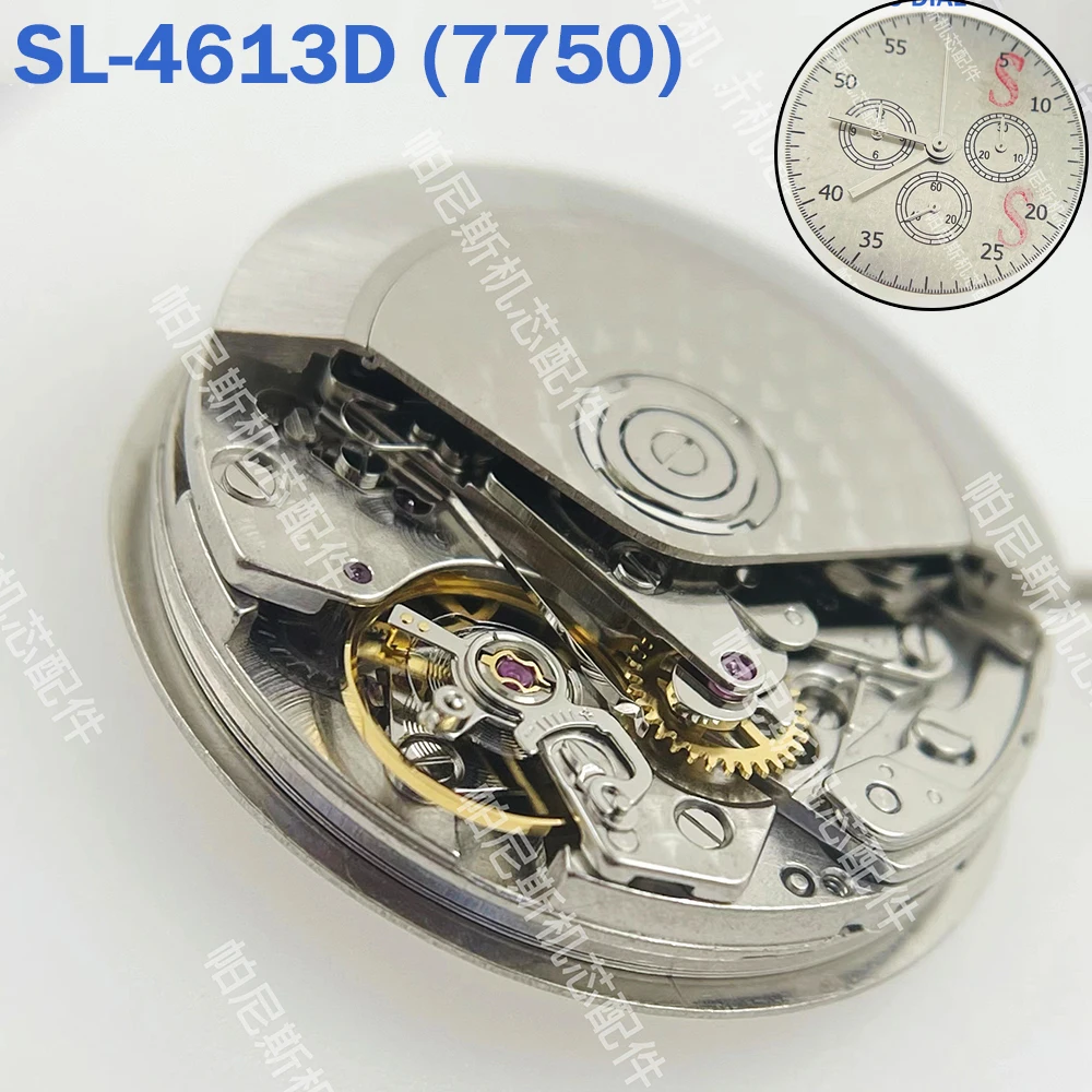 Sf6f3cb04ca0d4260adafbd9931dff932b.jpg