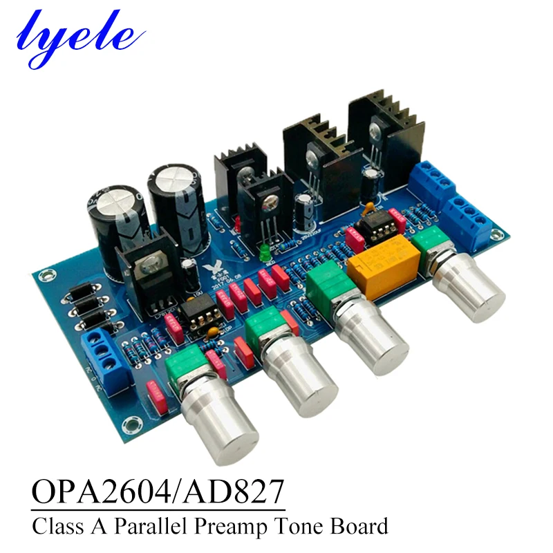 OPA2604-AD827-Class-A-Parallel-Preamp-Tone-Board-Is-Better-Than-NE5532-HiFi-Power-Amplifier-6.jpg