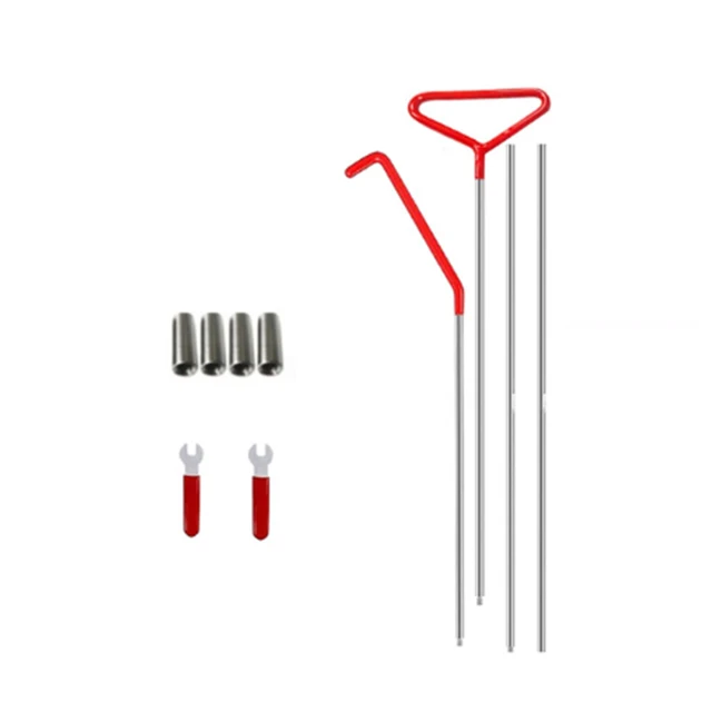 Store Home Products Feedback