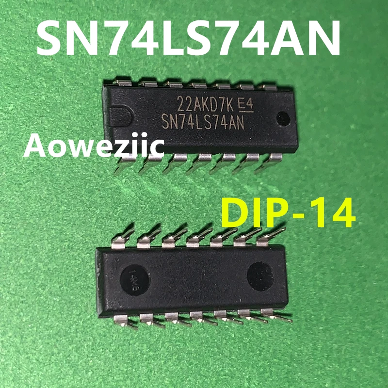 Sf6f4294068b8492ab2dc49a87ef4d027Y.jpg