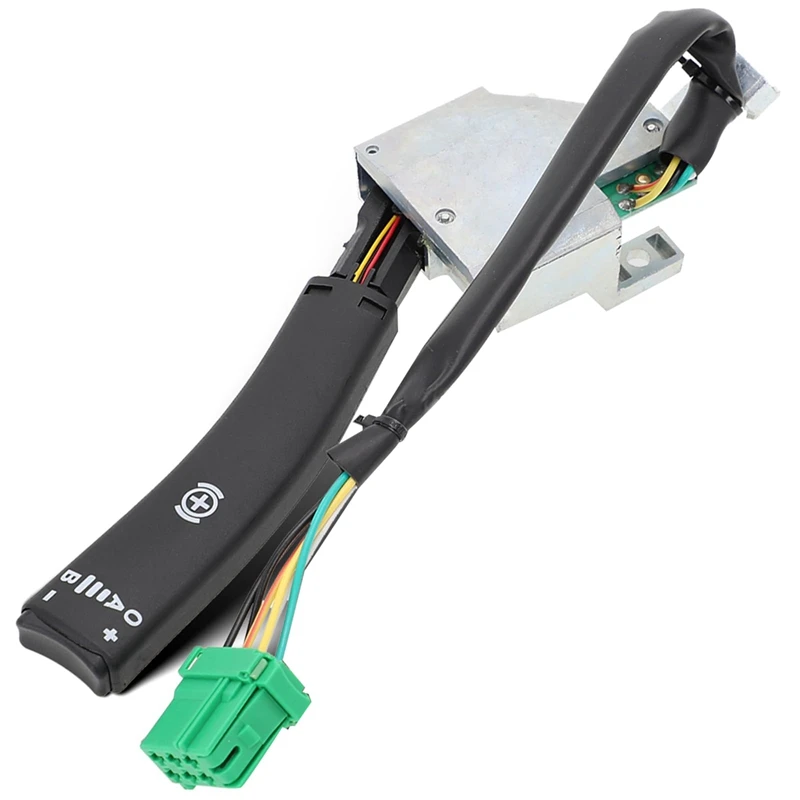 Interruptor-de-freno-de-escape-de-motor-para-Volvo-20399175-21759601 ...