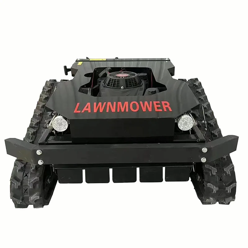 Large-Grass-Cutting-Machine-with-Remote-Control-Lawn-Mower-Remote ...