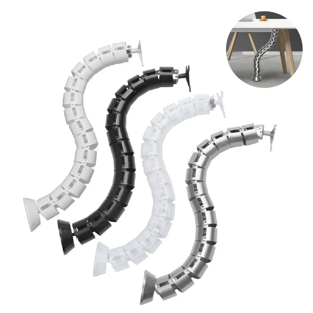 Shop1103317986 Store