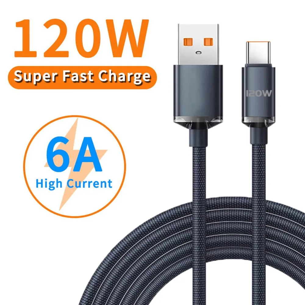 Cable-USB-tipo-C-de-120W-para-Huawei-Samsung-Xiaomi-6A-carga-s-per-r-pida.jpg