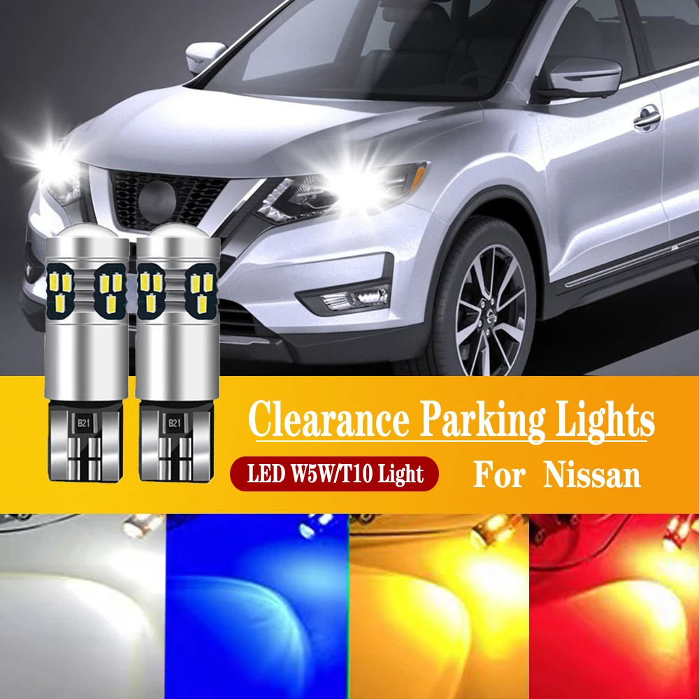 2PCS-LED-Parking-Light-T10-W5W-Clearance-Lamp-For-Nissan-X-Trail-X-Trail-T30-T31.jpg