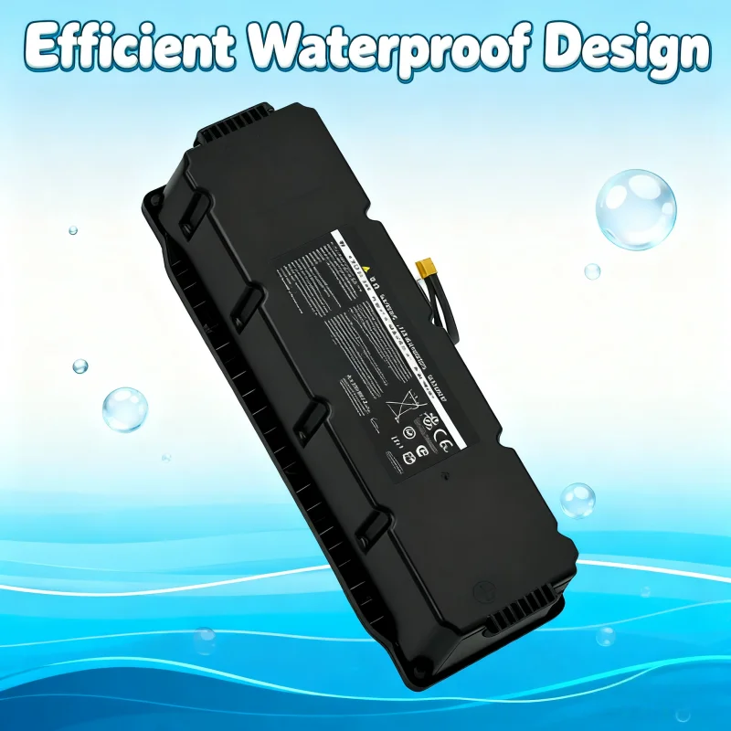 Sf6f621ec7ccd4eefa0e83929eee122bbJ.jpg