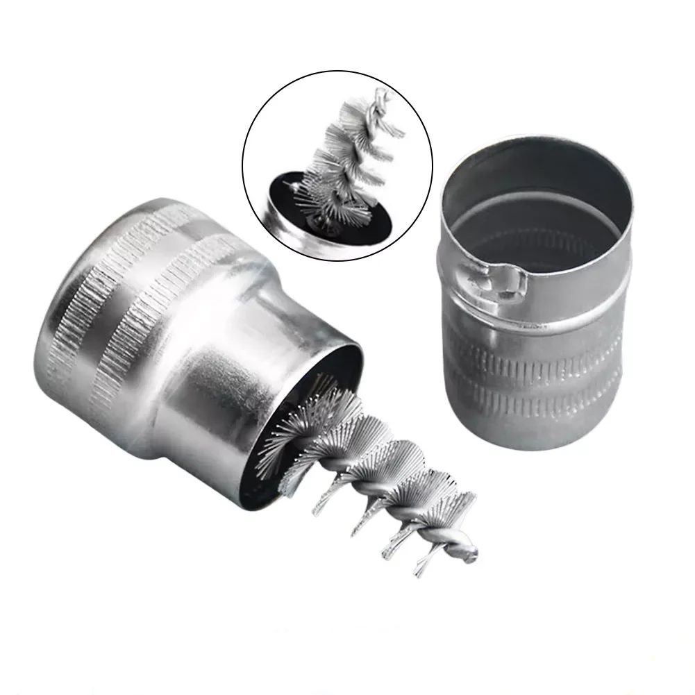 Car-Cleaning-Battery-Post-Terminal-Cable-Cleaner-Dirt-Cleaning-Care ...