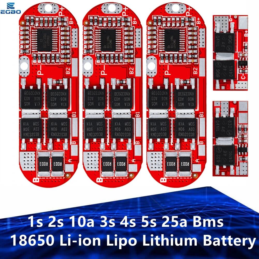 Bms-1s-2s-10a-3s-4s-5s-25a-Bms-18650-Li-ion-Lipo-lityum-pil-koruma.jpg
