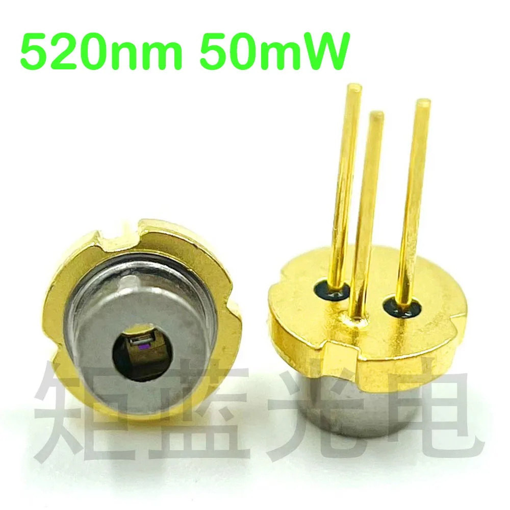 PLT5-520-TO18-5-6mm-520nm-50mW-Green-Laser-Diode-New.jpg