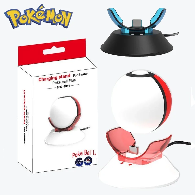 Base-de-carga-del-controlador-Pokemon-Poke-Ball-PLUS-para-Nintendo-Switch-NS-soporte-de-consola.jpg
