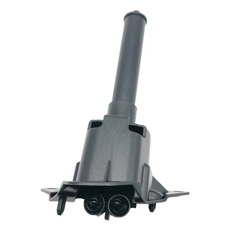 Front Left or Right Headlight Washer Nozzle For Jaguar F-PACE XF X761 ...