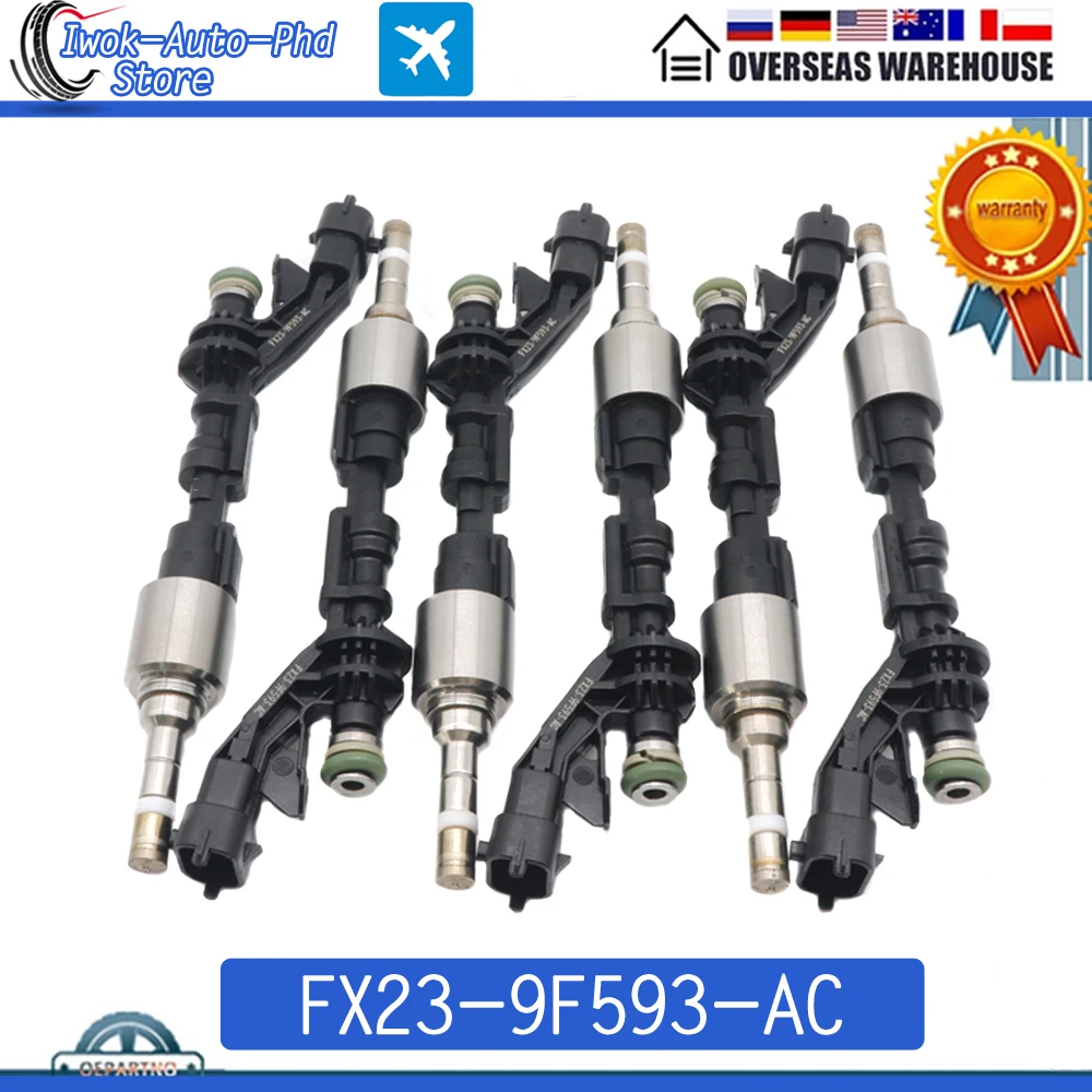 FX23-9F593-AC-Car-Fuel-Injector-Nozzle-For-Jaguar-F-Type-XJR-XFR-XFR-S-XJ.jpg