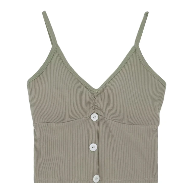 Heliar Official Store