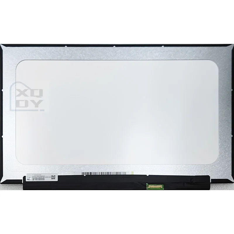 Acer Laptop Replacement Screen