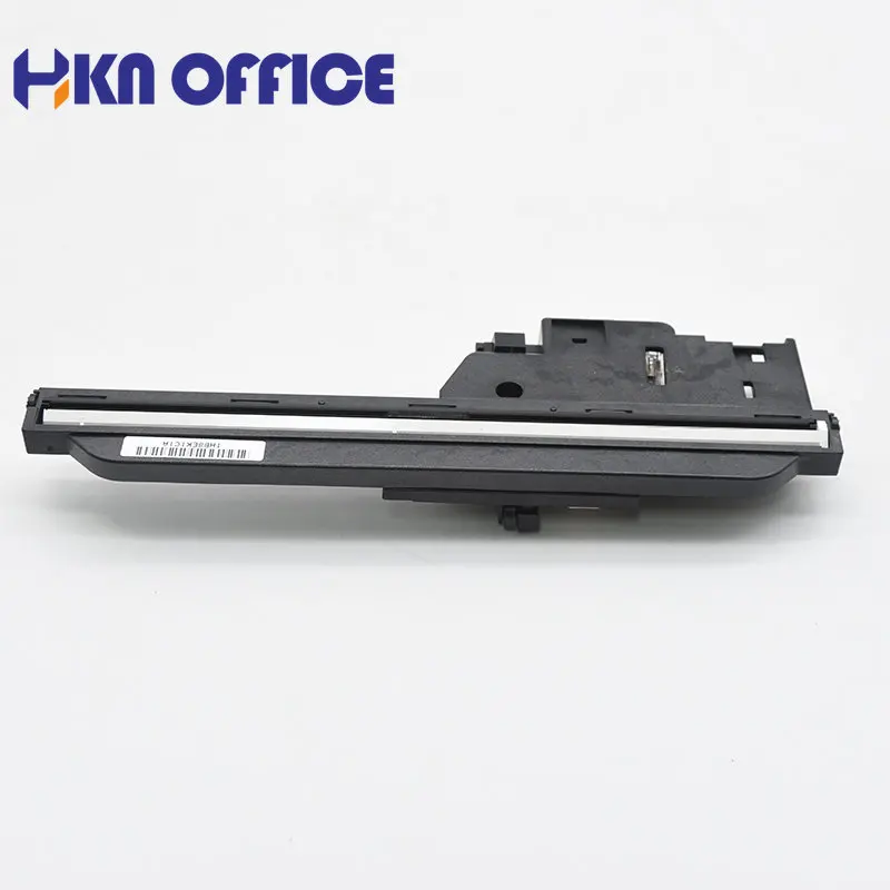 Flatbed Scanner Drive Assy Scanner Head Asssembly for HP M1130 M1132 ...