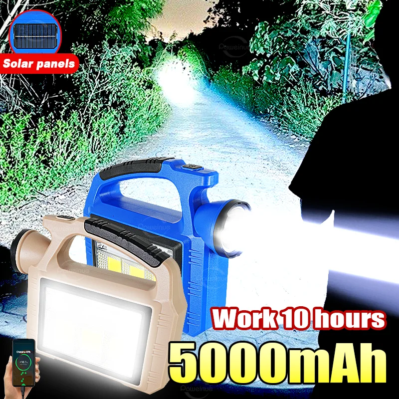Sf6f7a9b31b85432286af9adb1249e1b1l.png