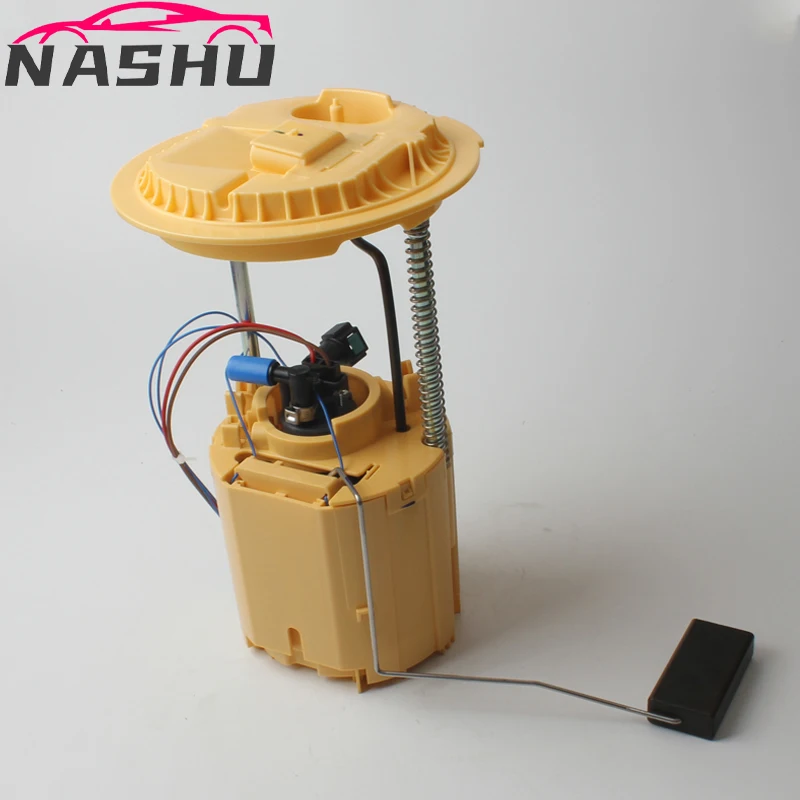 Fuel-pump-assembly-OE-A1644702094-A1644700394-A2C53240917-A2514700190 ...