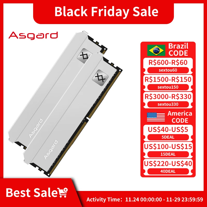 Ram cl16 cl18 cl18 ddr4 memória ram ram ram ram ram ram ram ram ram ram ...