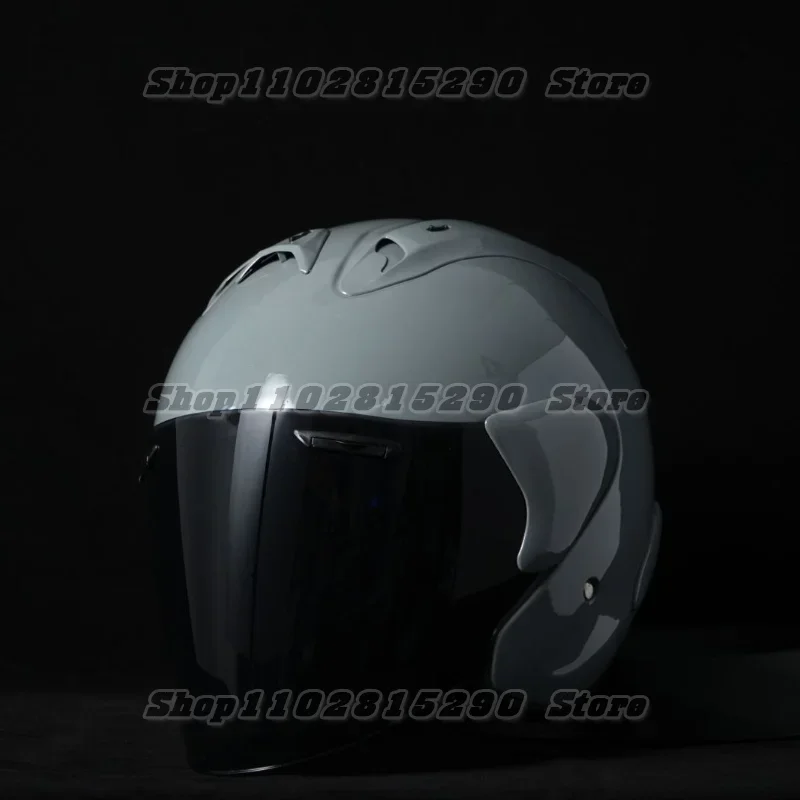 Sf6f7c90bb36f499daf2d8ed0cf60639cS.jpg