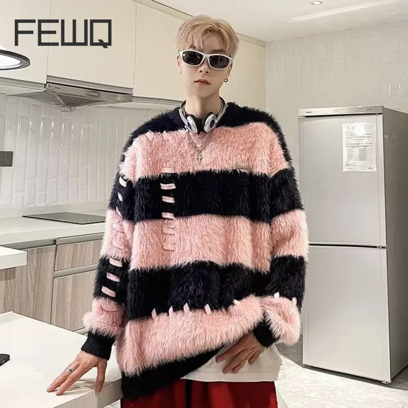 홈 제품 세일 아이템 최고 매출 피드백