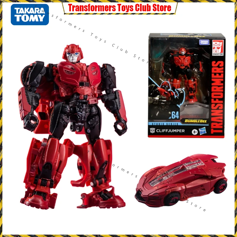 In-Stock-Takara-Tomy-Transformers-Studio-Series-Bumblebee-Movies-SS64 ...