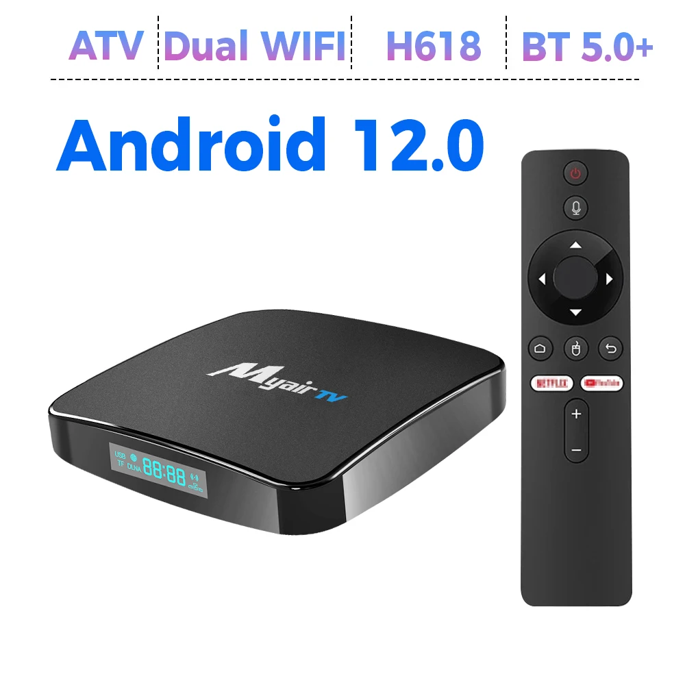 Smart-Android-12-0-TV-Box-GYS-Allwinner-H618-Remote-Streaming-Media-Player-Google-Assistant-2GB.jpg
