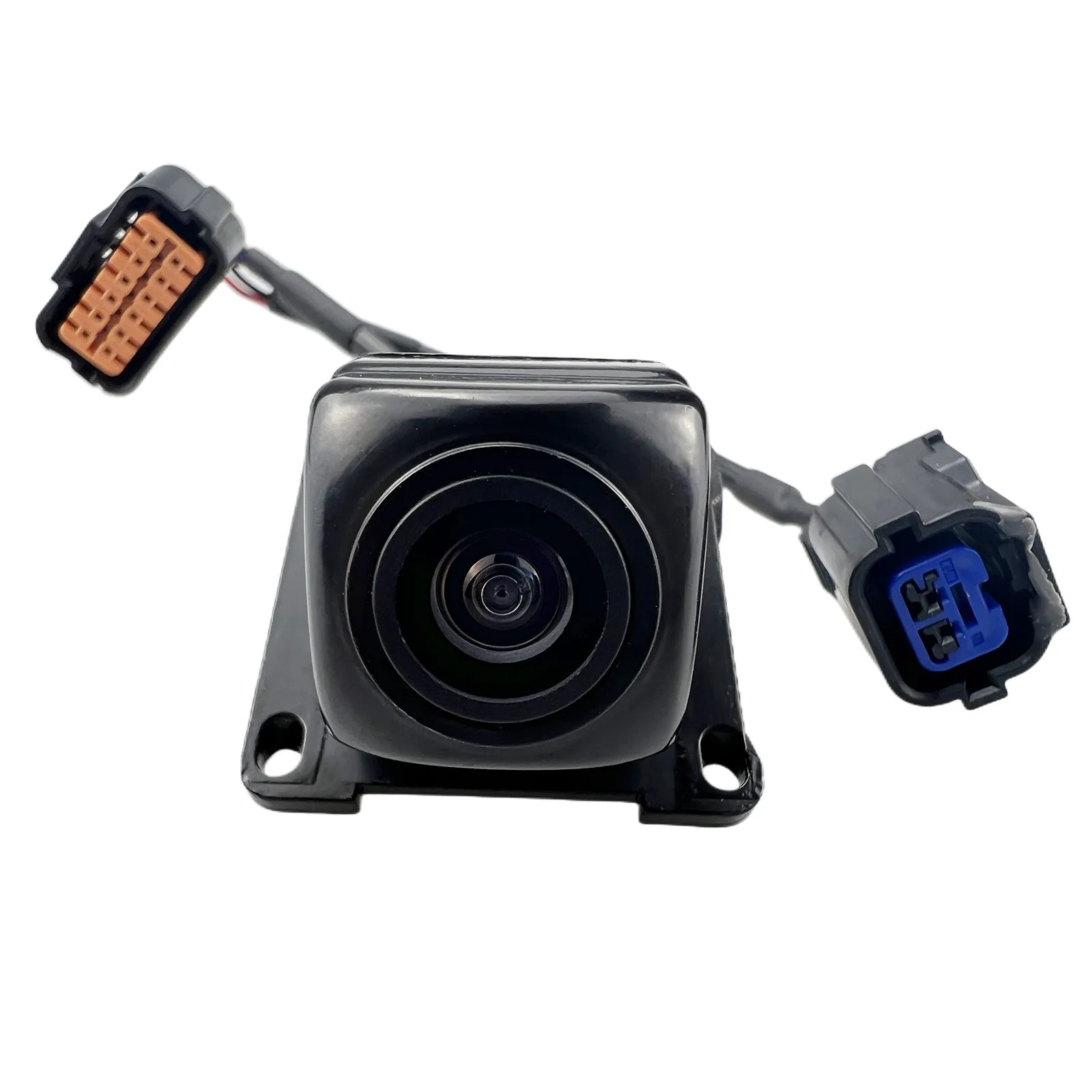 Store Home Products ChoiceDay Feedback