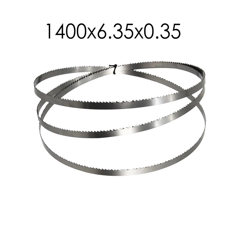 1400mm-Bandsaw-Blade-1400x6-35x0-35mm-Woodworking-Tools-Accessories-for ...
